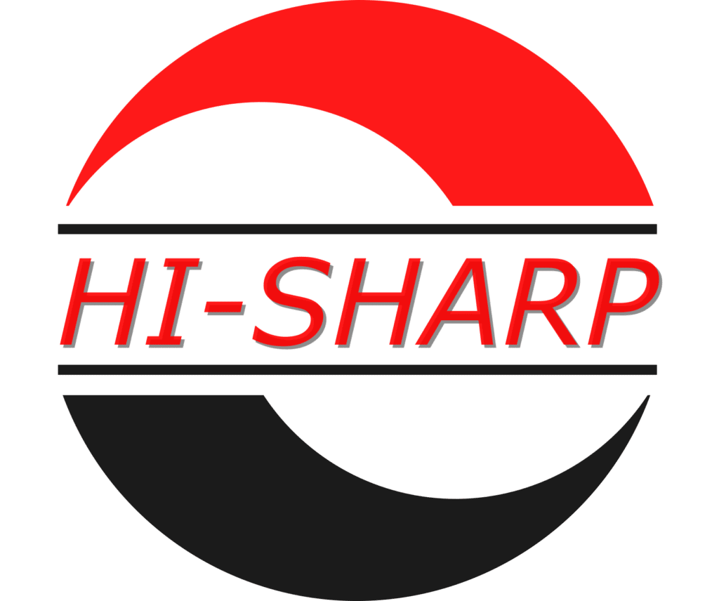 Hi-Sharp Header 4 - Hi-Sharp Products
