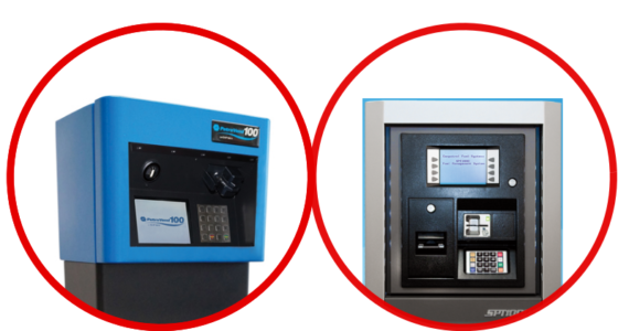 Our Products - Hi-Sharp Products