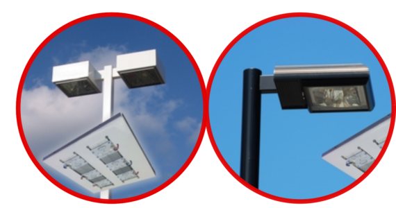 Our Products - Hi-Sharp Products